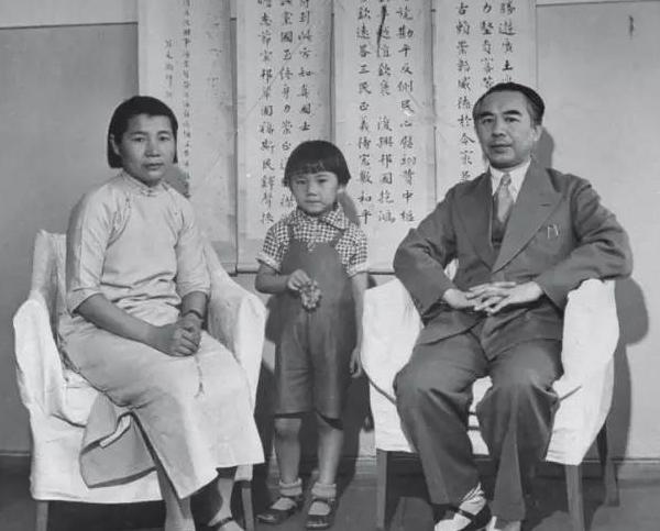 Sheng Shicai: The warlord who occupied Xinjiang for 12 years almost ...