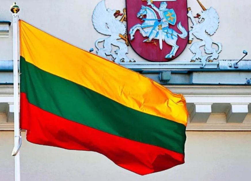 The Difficult Survival of Lithuania under Russian Rule during the ...