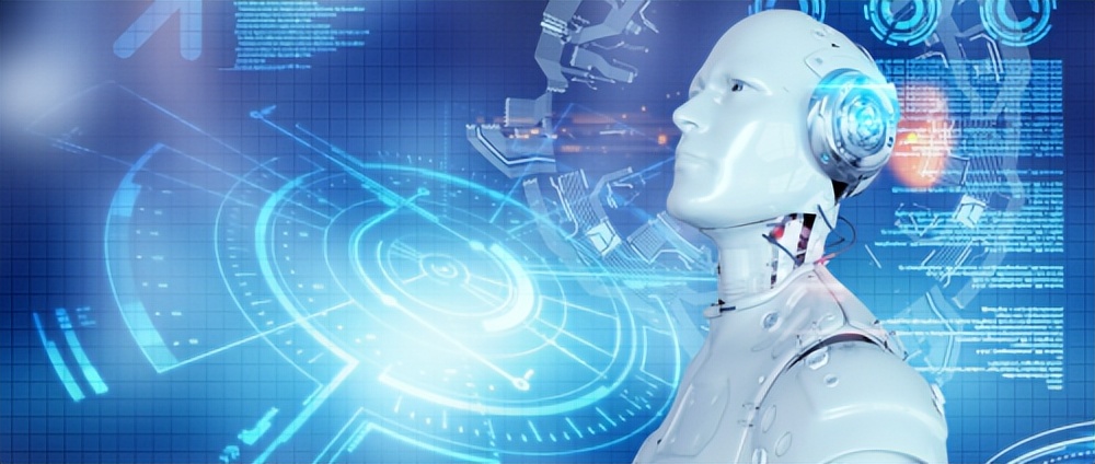 Chongqing has initially established an intelligent robot industrial ...