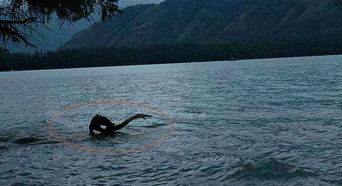 Inventory: 7 unsolved mysteries in Chinese history, science can not ...