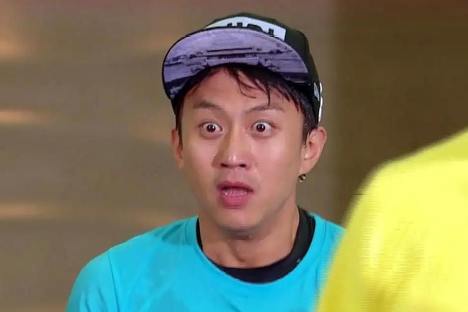 Why did Deng Chao suddenly become "unpopular", and why did netizens ...