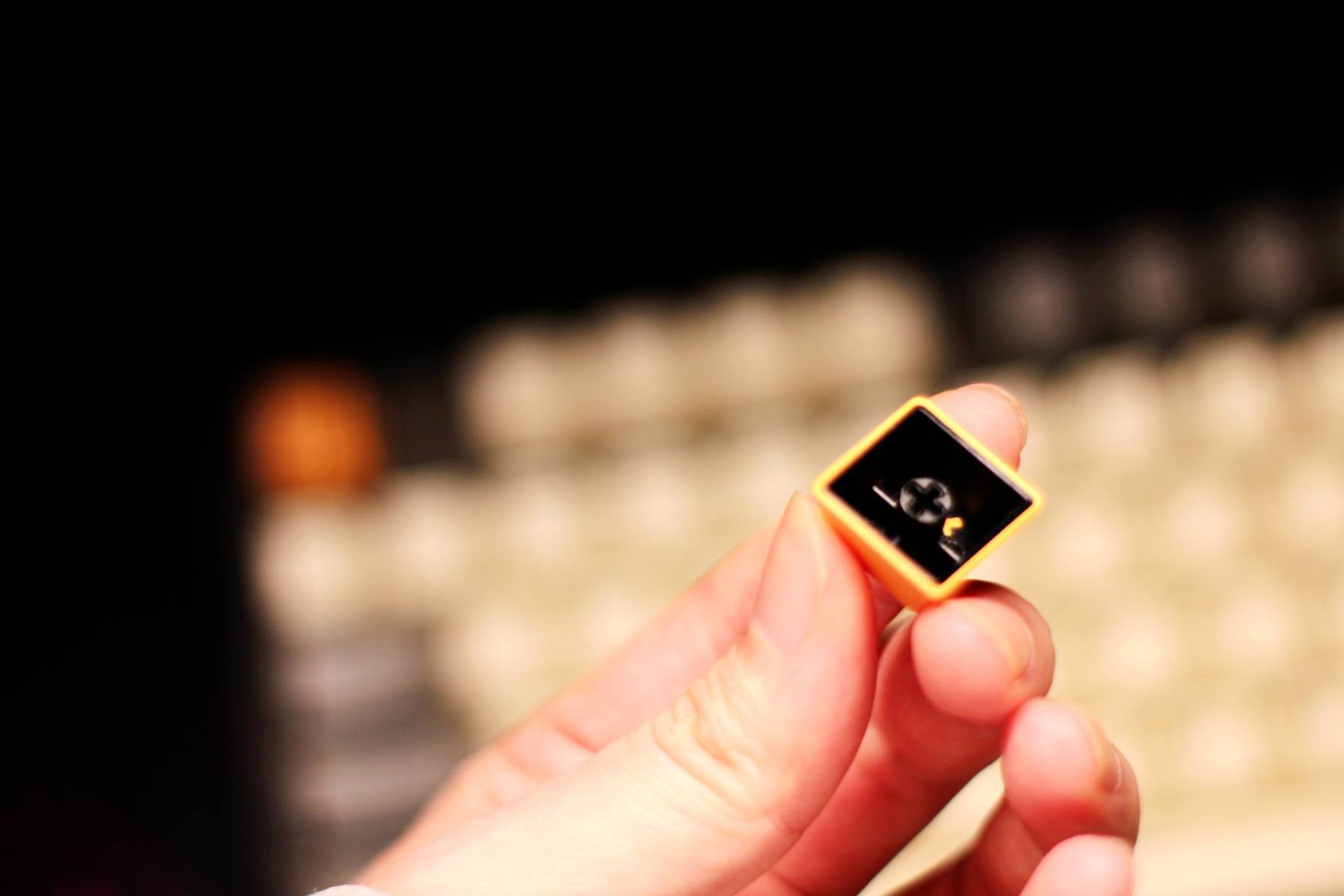 The strongest in 500?"Cyclone Axis" blessing, full playability ...