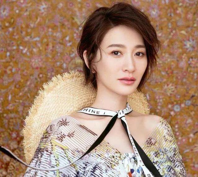 Xu Fanxi, I really feel sorry for you - iNEWS