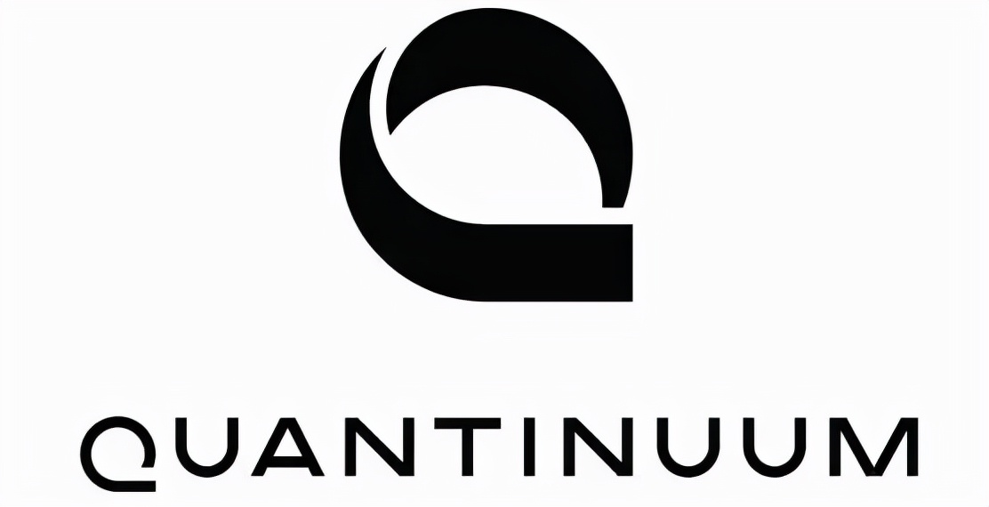 Quantinuum claims that the system model H1-2 is the first to prove the ...