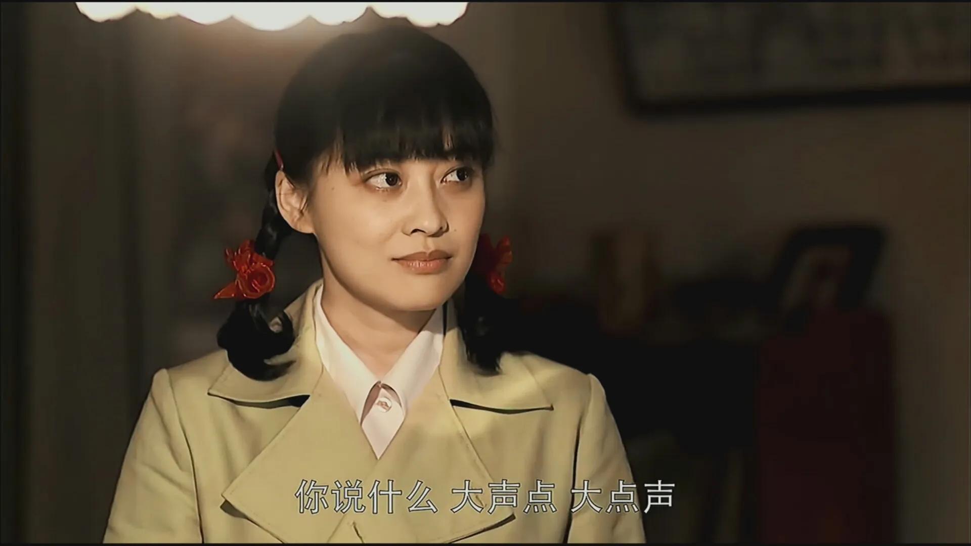 "Parents Love" An Jie will be spoiled no matter who he marries?!It will ...