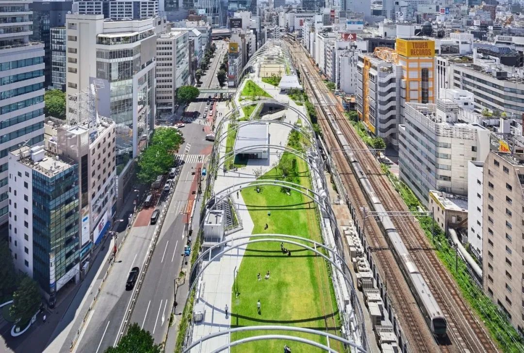 Highway stores, camp coffee...why are these new businesses ...