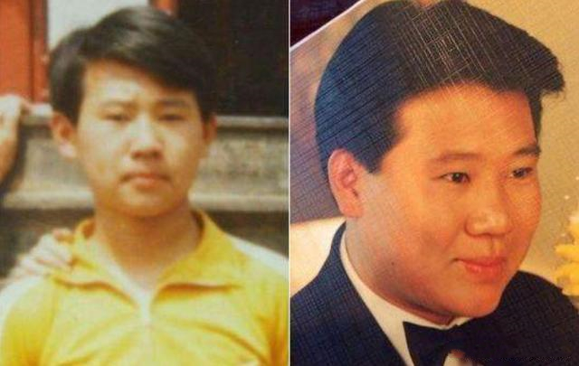 Wang Hui: Married to Guo Degang, who was divorced with a baby, and ...