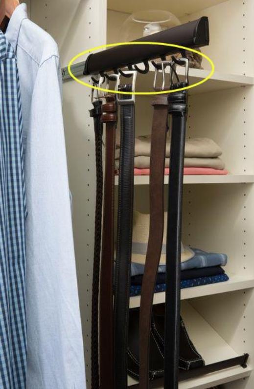 This kind of pull-out design is becoming more and more popular, with a ...