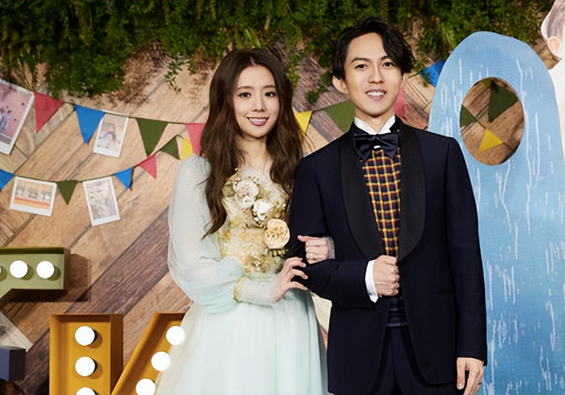 Lin Youjia officially announced the world tour concert, netizen: Do you ...