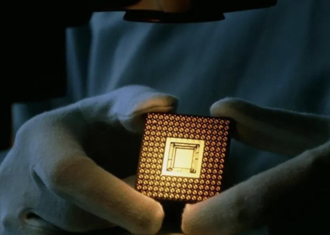 The N3 process abandoned by TSMC may be because the cost is too high ...