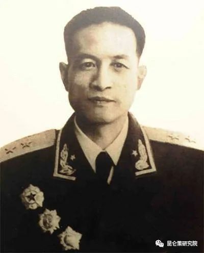 Li Kaicheng: Leaders and Talents - iNEWS