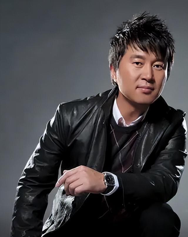 Foreign singers performing in China: Revealing the stories of five ...