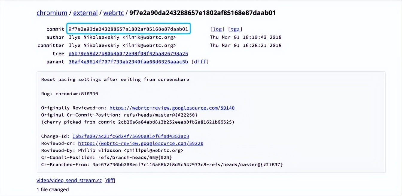 iOS-WebRTC static library, framework download, compile, use - iMedia