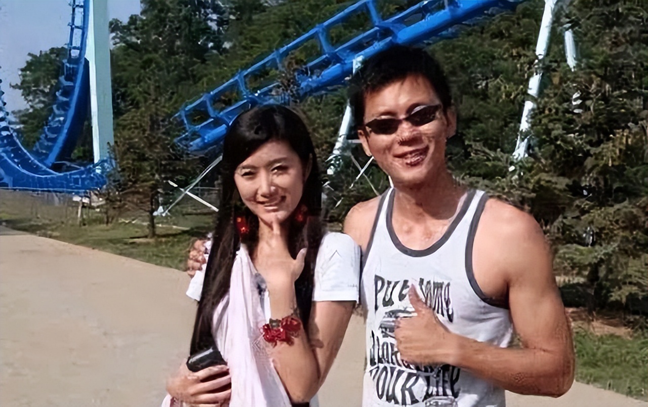 How many of Li Chen's predecessors do you know? - iNEWS