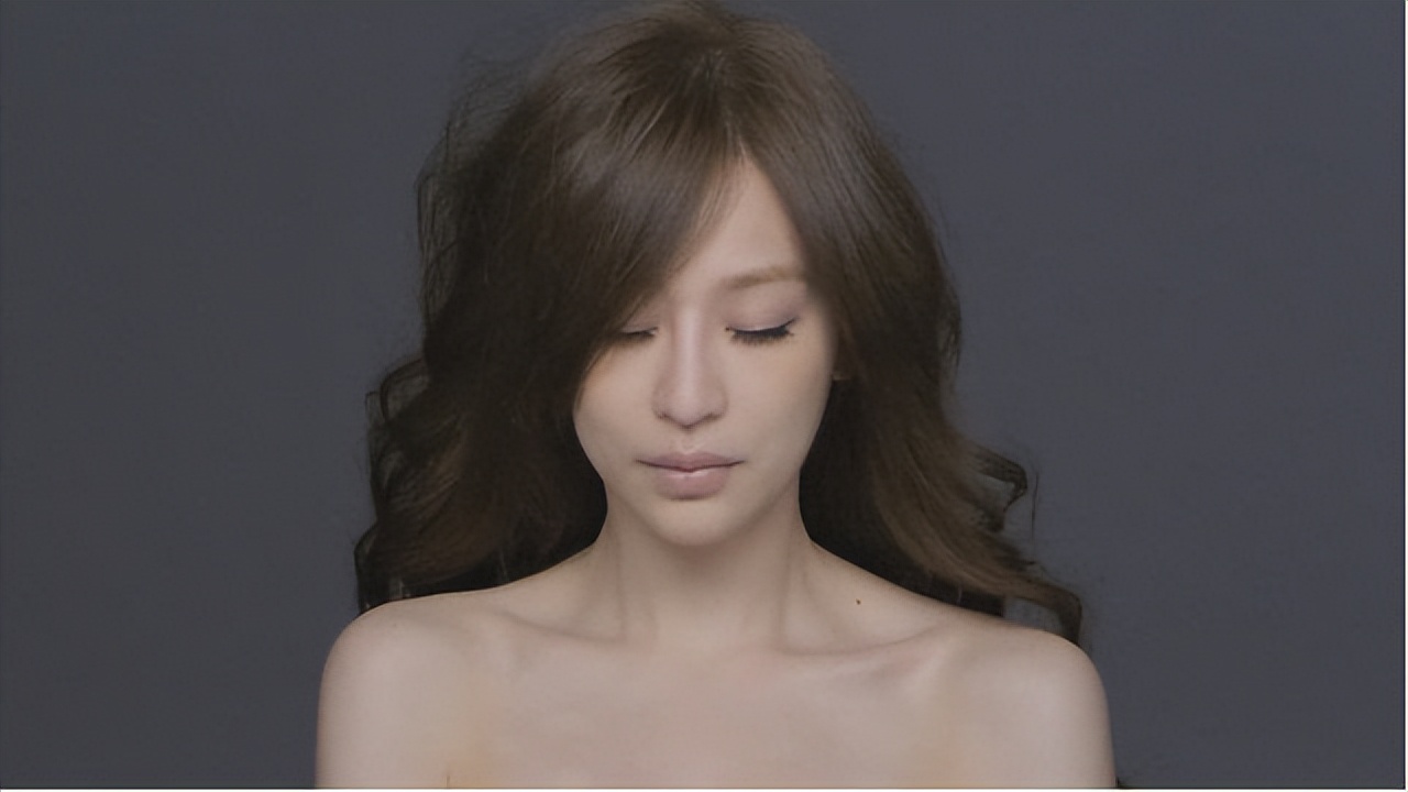 His ex has been a scumbag again and again, and his private photos have been exposed twice. How ...