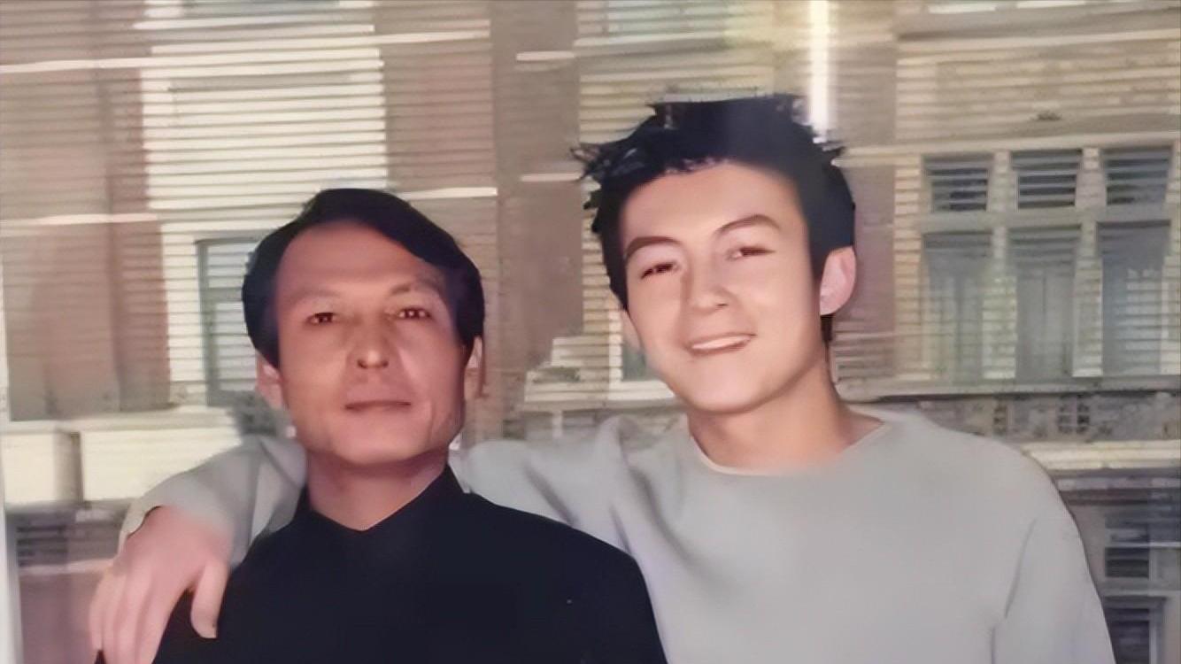 After 15 years of "Yanzhaomen", the "participant" passed away suddenly ...