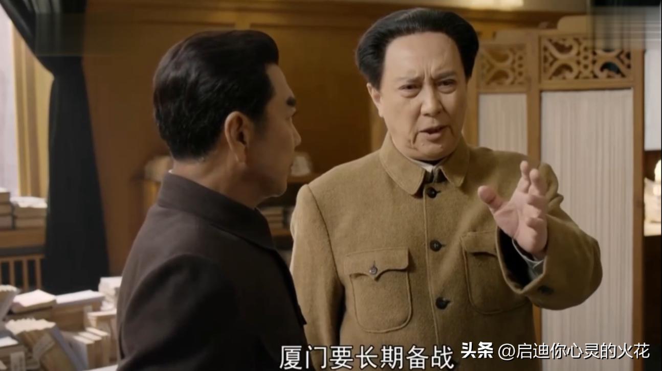 Fifty-one Records of Troops in North Korea - iMedia