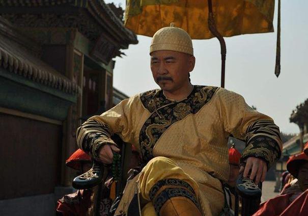 The emperor worried that the prince would not understand Zhou Gong's ...