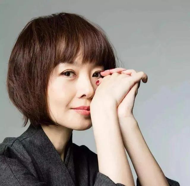 How did Lu Yu, who was at the peak of his debut, be abandoned by love ...