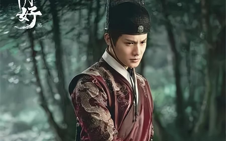 Yuan Bingyan's new drama announced, co-starring with Zhao Lusi as two female protagonists and ...