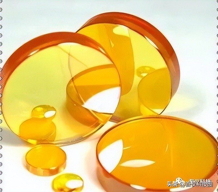 How to choose various ATR accessories - iMedia