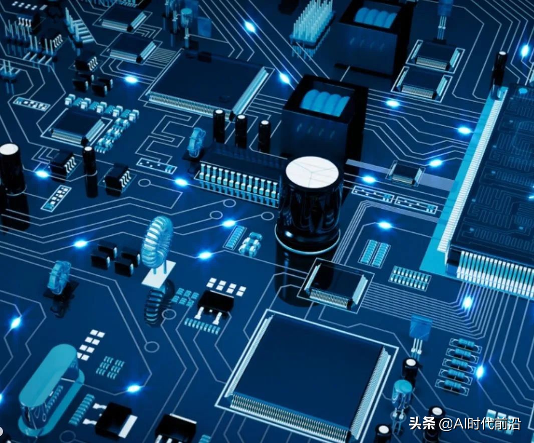 Siemens launches Symphony Pro design platform - iNEWS