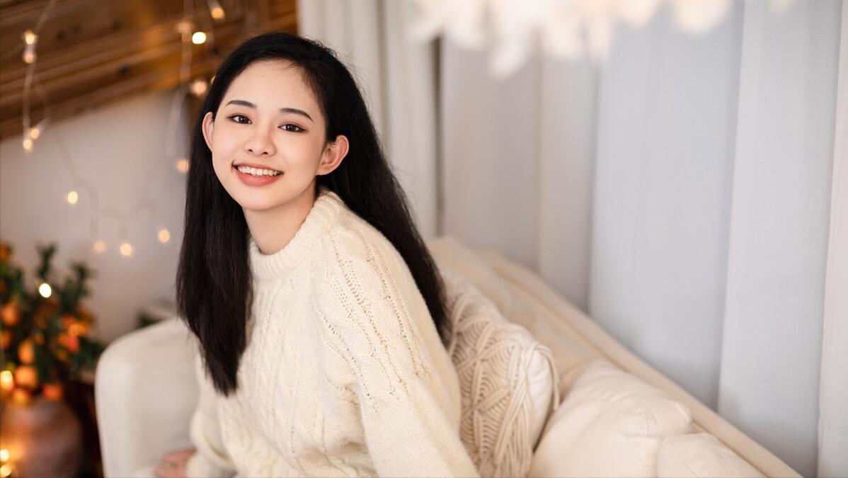 Which errand software is more reliable for a local start-up errand team ...