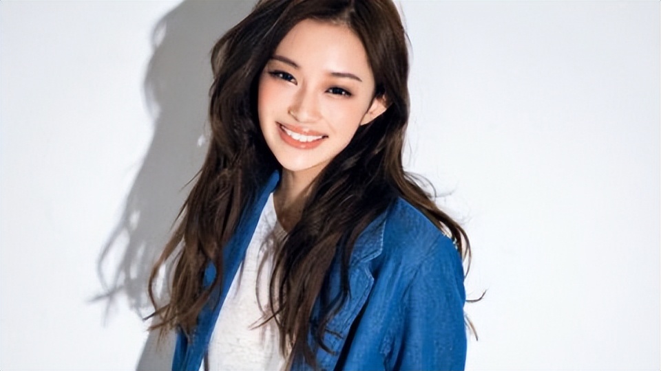 Gu Jiacheng and Gai Yuexi's love affair was exposed, they traveled to ...