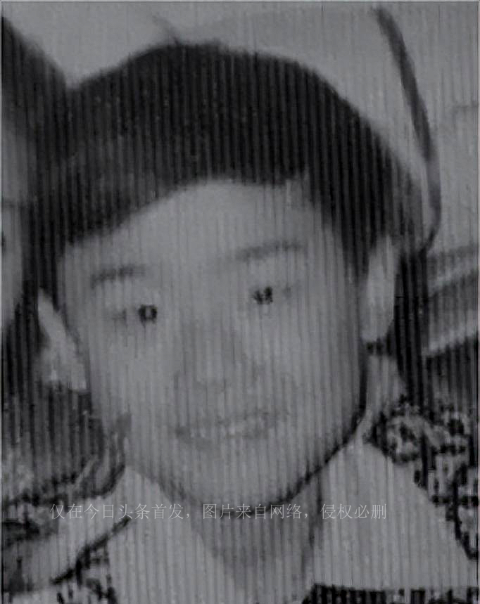 Facts have proved that Zhou Libo, who has disappeared for 6 years, has ...