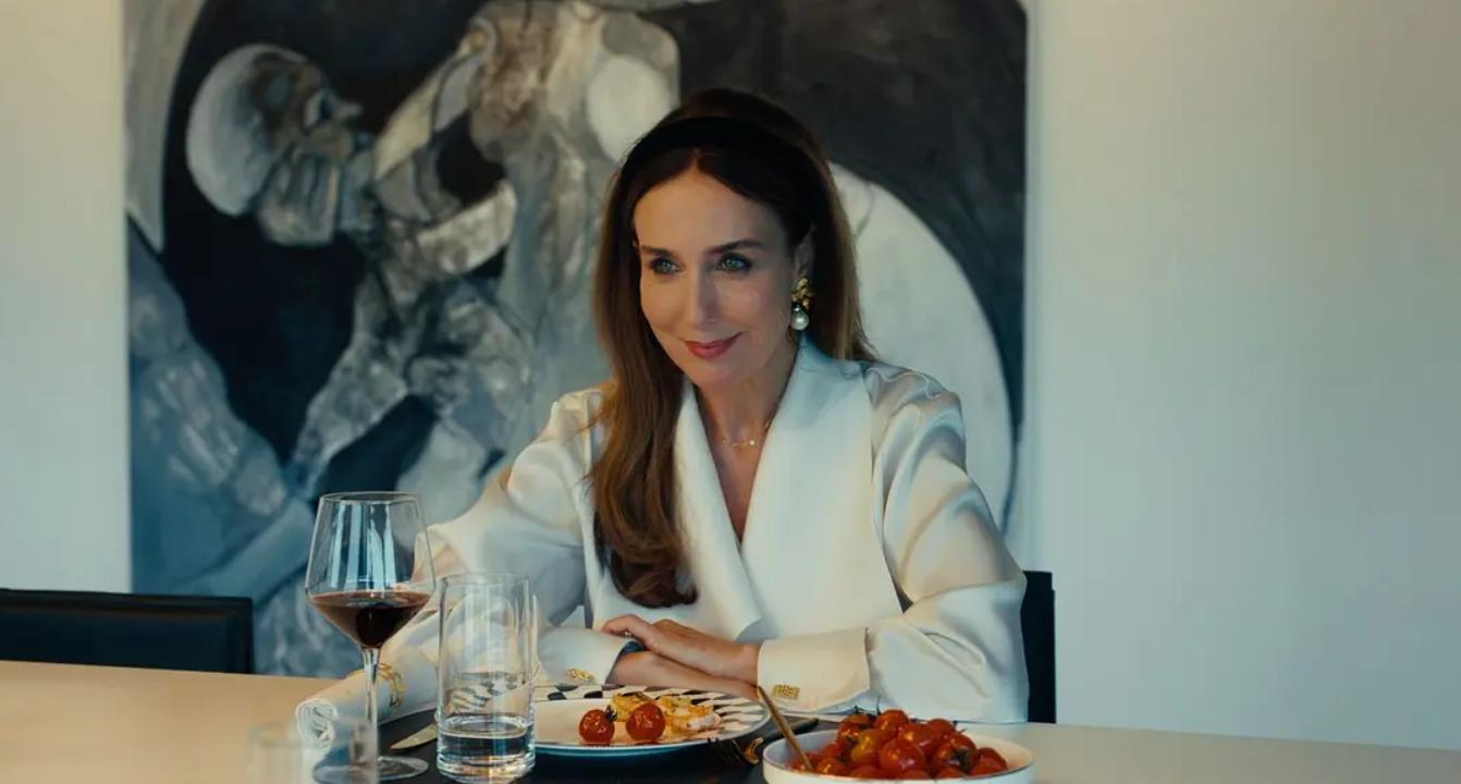 Promote niche films and speak out against social injustice! This Cannes ...