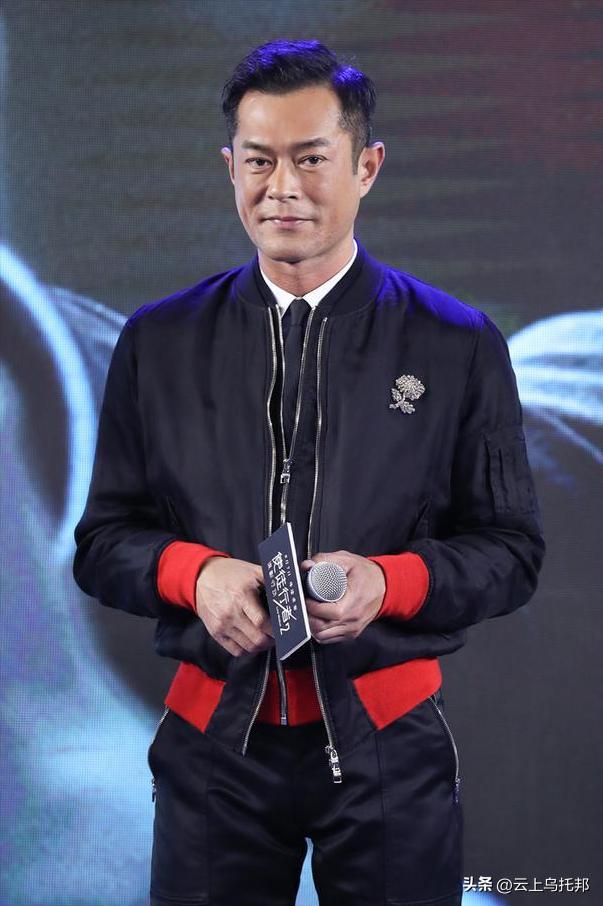 Gu Tianle, who has built hundreds of schools, has the "real purpose ...