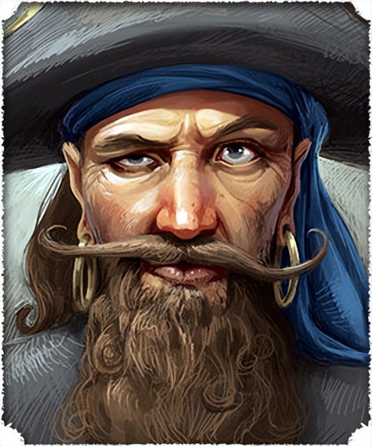 Pirate Island: Pirate Tales FAQ - iNEWS