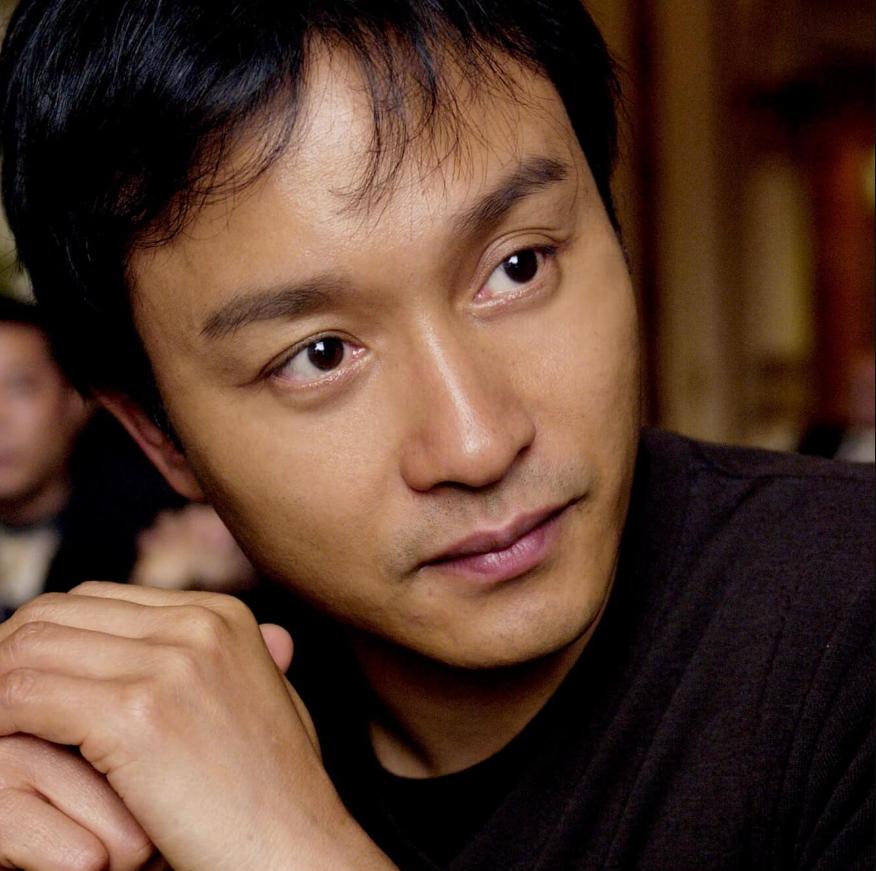 On the day of Leslie Cheung's death: the traces of the scene were not erased overnight, and 6 ...