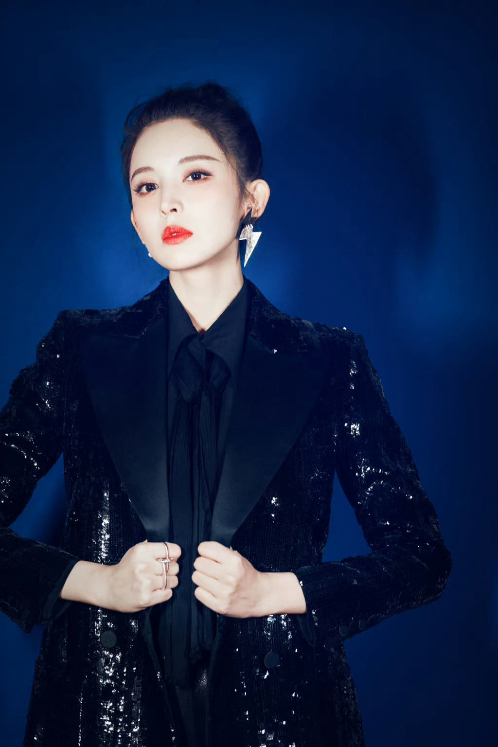 From endorsing high-end luxury brands to local low-level games, how did ...