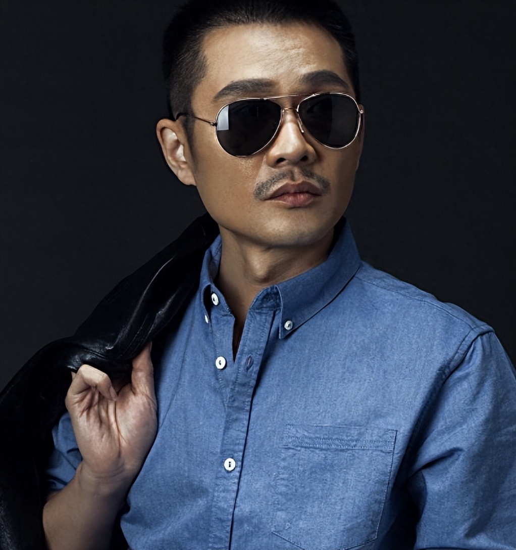 The "disappearance" of Ren Shuai is the sadness and loss of the ...