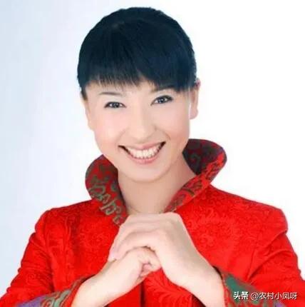Famous actor, Yan Xuejing - iNEWS