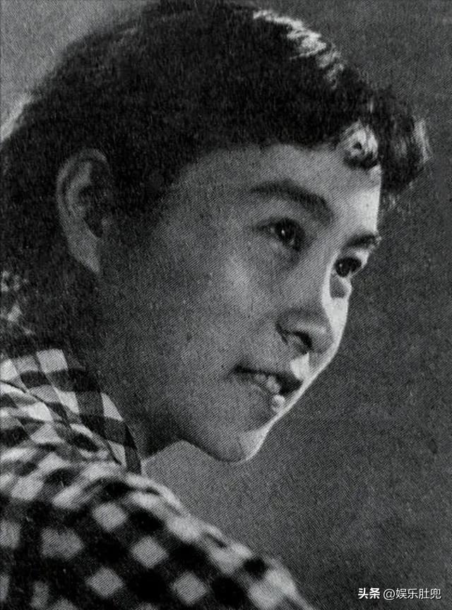 26 years later, looking at the respective situations of Xi Meijuan and ...