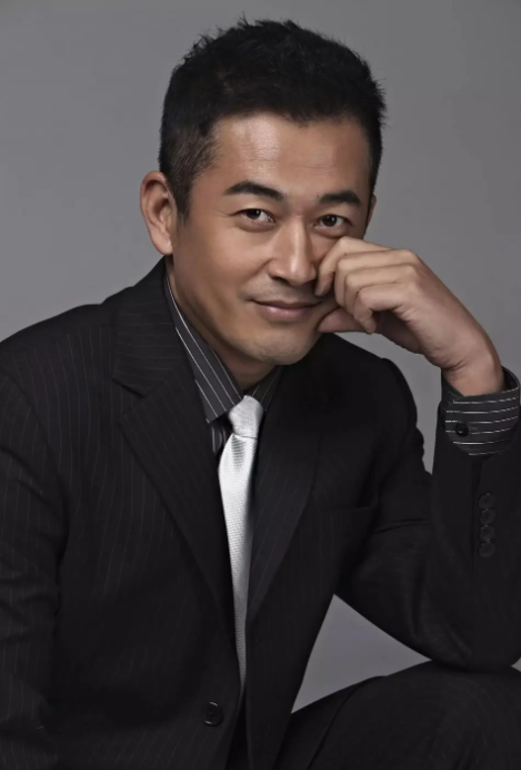 Wang Zhifei's "sadness" is the "sadness" of the entertainment industry ...