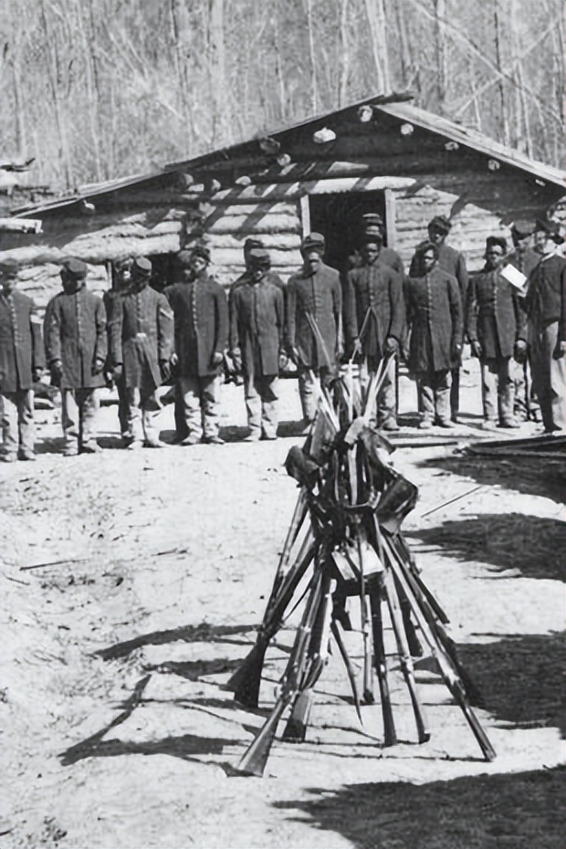 Will Smith's New Film Reveals Heartbreaking Story Behind 'Whipped Peter ...