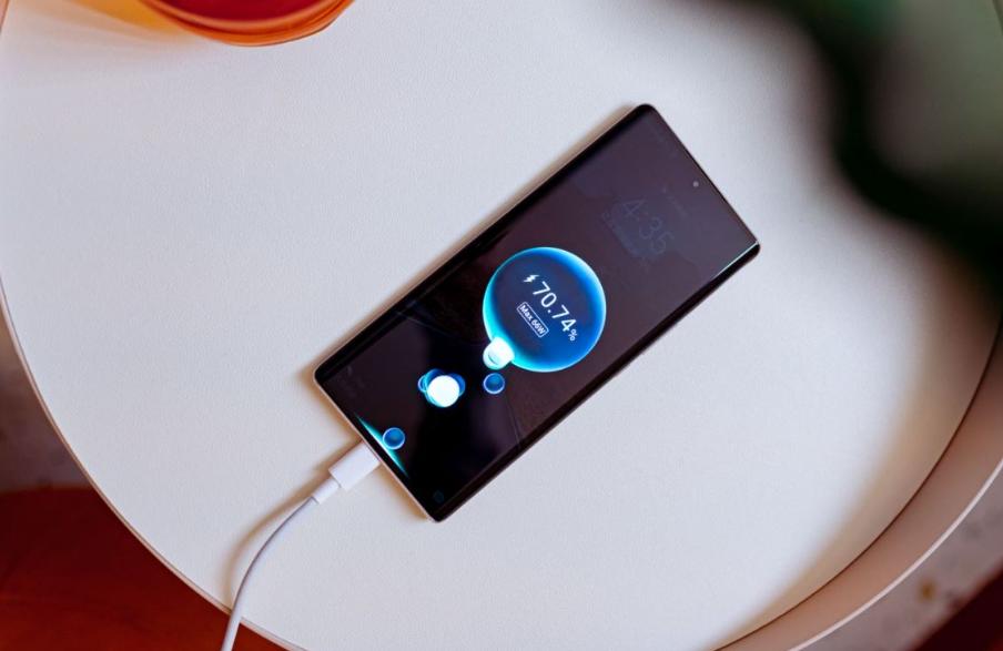 Explosive models scheduled, high-value hyperbolic screen blessing ...