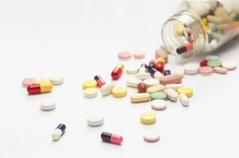 Graphic and long text release - iNEWS