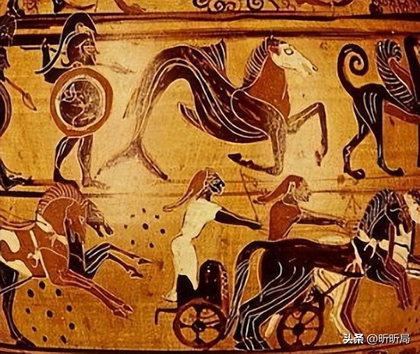 In-depth analysis of ancient Egyptian beer culture, what is its status ...