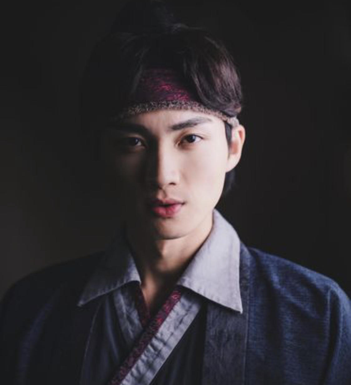 no hope?Chen Ying resolutely said that she did not call with Zhou Jialuo because she was tired ...