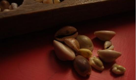 Board games are a symbol of Persian wisdom and culture. How did the ...