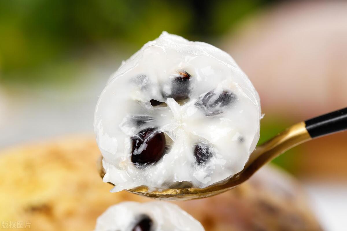 Ten kinds of rare fruits in the world, vomit fruit, thumb watermelon ...