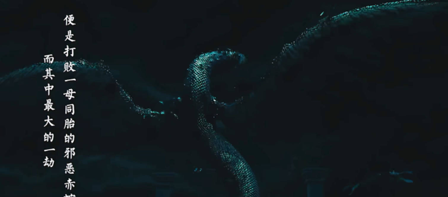 Film review: Self-destructing setting, unknown heroine, still destroys ...