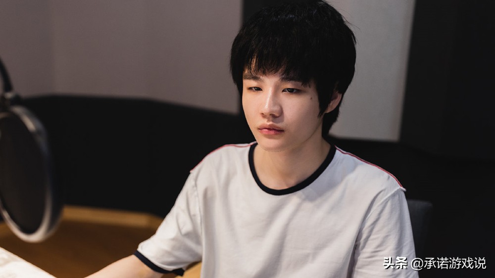 Huya domineering!Collect all the world champions of LPL, Uzi Wei Shen and other head anchors ...