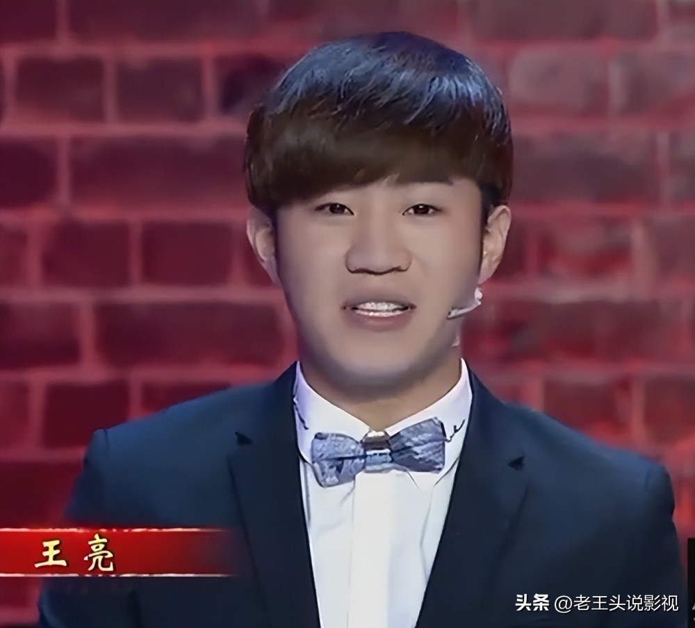 Don't expect the halo buff of "Star II", your own strength is more ...