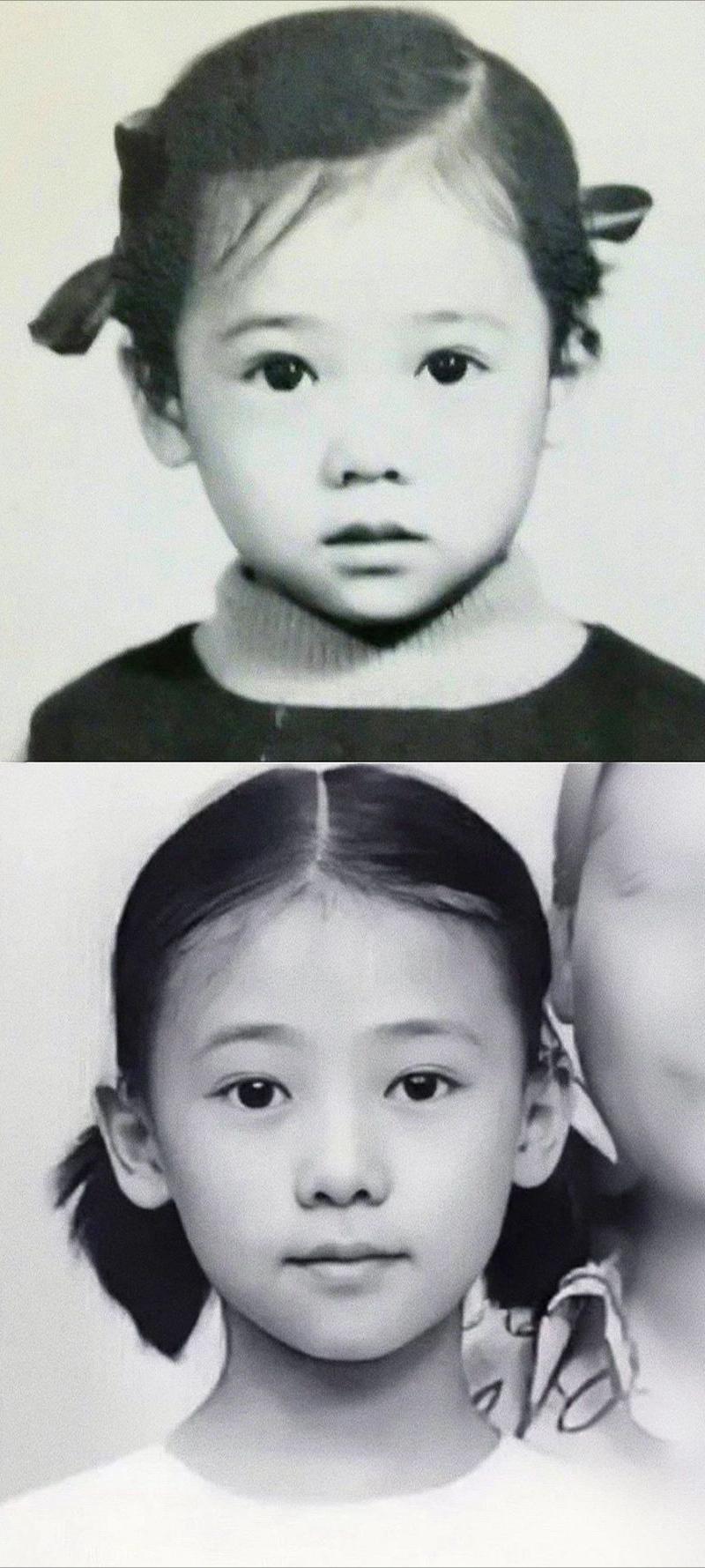 Weng Hong has been infamous as a porn star for many years, but her ...