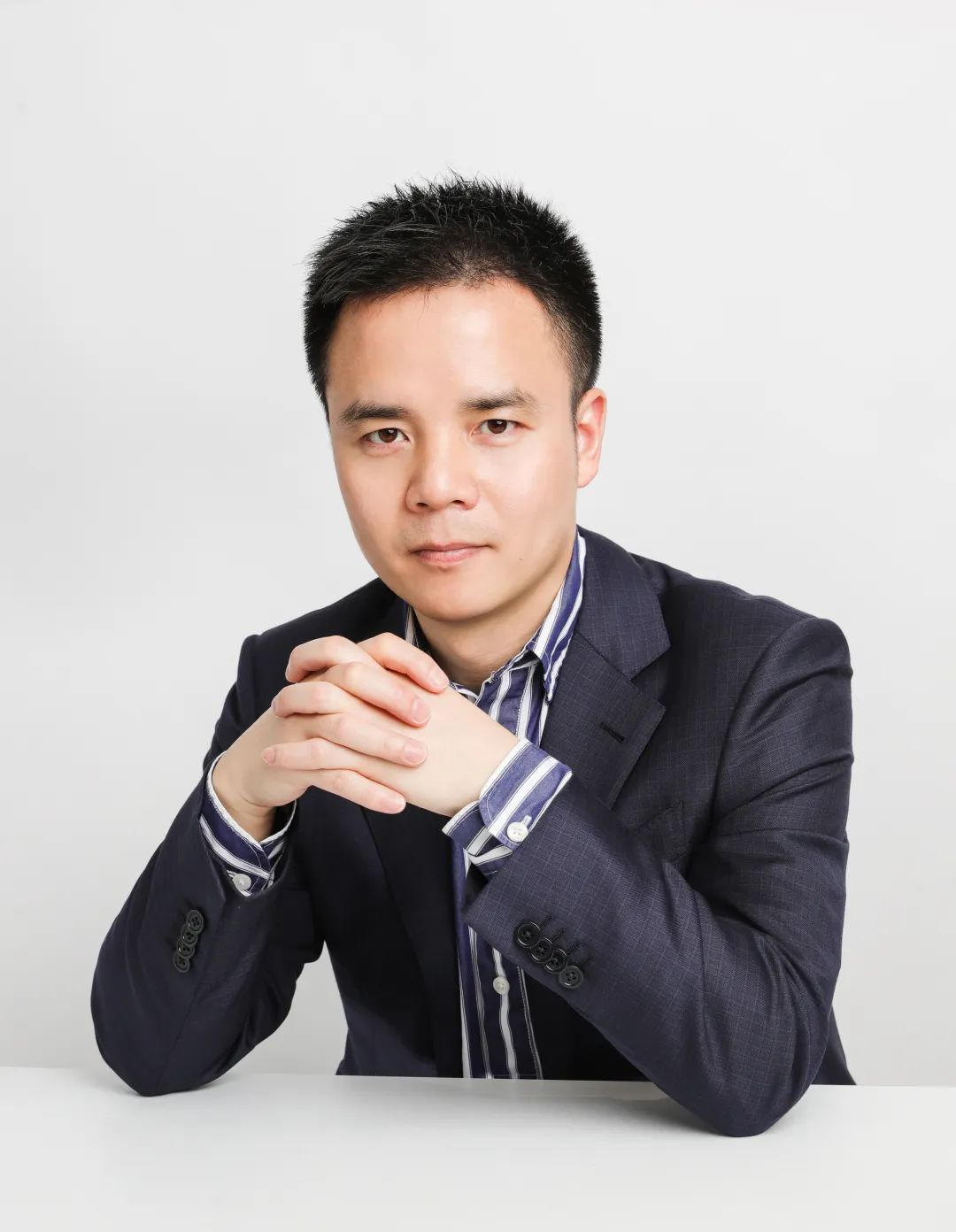 From e-commerce giant to coffee chain, Li Xiao, founder of T97: why ...